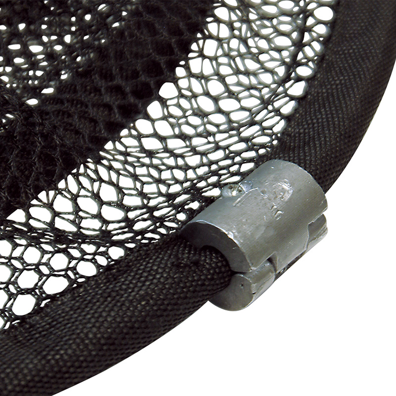 Zebco Trophy Keepnet Weight 200g - £4.29